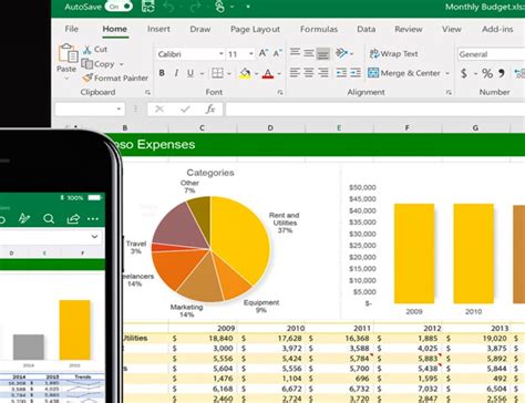 Microsoft Excel Vba And Macros Coursera