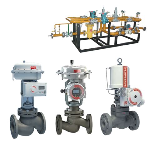 China Flowserve Supplier Flowserve Flowtop V750 V752 Linear Globe Angle
