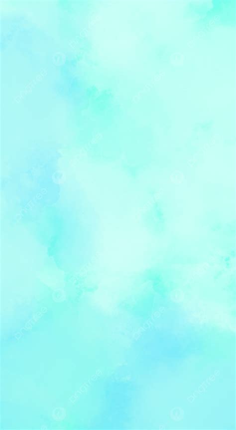 Frozen Invitation Background