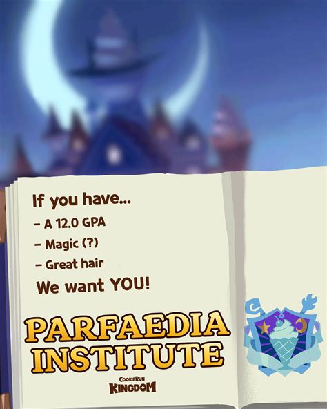 My First Assets Fandom