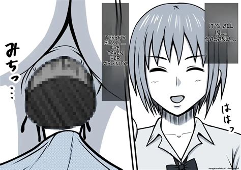 Magical Liquid Tablet Remote Sex With A Female Student In The Class