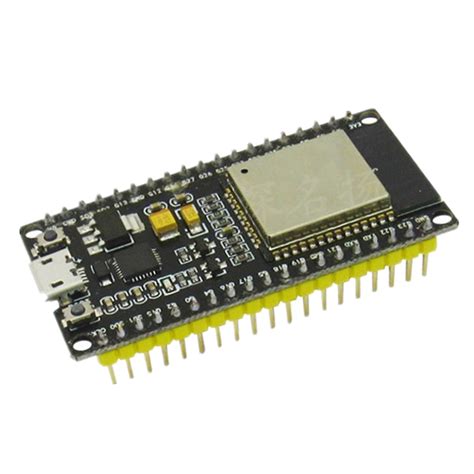 Goouuu Esp32模块 Goouuu Esp32模块开发板 无线 双核cpu 物联网 阿里巴巴