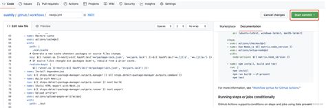 搭建一个 github page 个人网站 前端博客和笔记