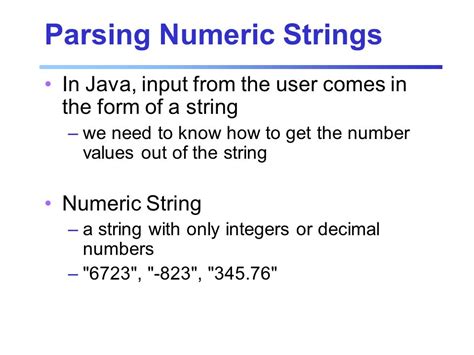 Comp 14 Introduction To Programming Ppt Download