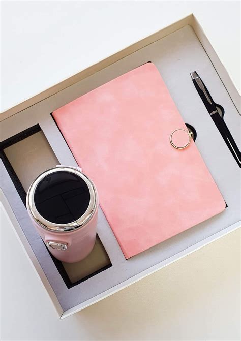 Gangan T Box Харилцагчийн бэлэг хайж байвал манай