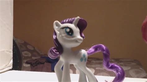 Sof Tribute 4 Rarity For Xudora Gay Man Porn Xhamster