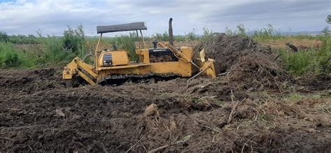 Gamco Services Marine Engineers In Gansbaai Xplorio™ Gansbaai