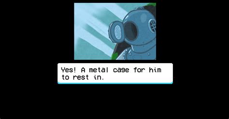 Trench By Skuttlebug