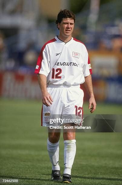 Kris Kelderman Photos And Premium High Res Pictures Getty Images