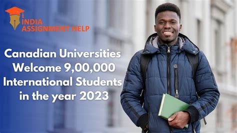 Assignment Help Uk Online Assignment Writing Services Upto 50 Off