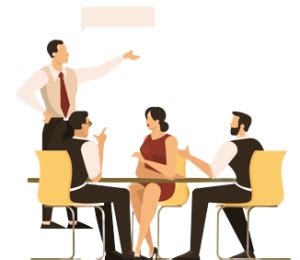 Scaled Agile Framework Seriously Agile