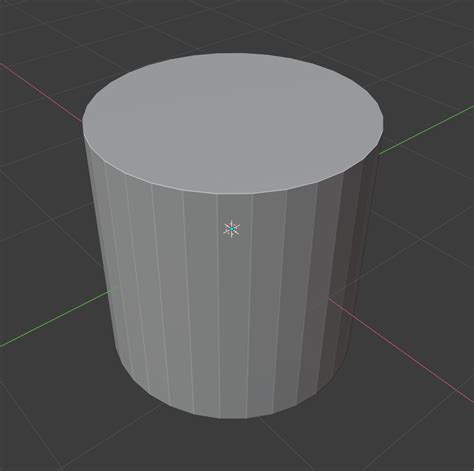 D View Viewport Is Rendering Banded Shading But Only In The Layout Tab Blender Stack Exchange
