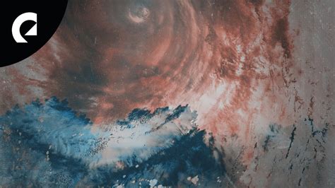 Daniel Kaede Imminent Storm Youtube