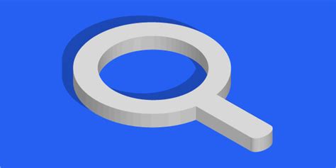 Ipullrank Digital Marketing Agency In Nyc Trusted By Fortune 500s