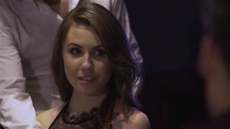 Luxure Epouse A éduquer 2018 Xxx Polly Pons Eporner