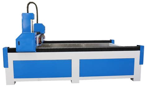 4 Axis Cnc Stone Router Cnc Router Manufacturer In China Cnc Router Supplier In China 4 Axis Cnc Stone Router Cnc Router Manufacturer In China Cnc Router Supplier In China