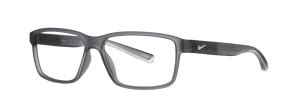 Nike 7092 In Gray Visionworks