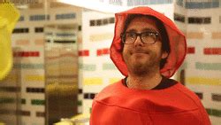 Ketchup  Jake And Amir College Humor Ketchup Discover And Share S