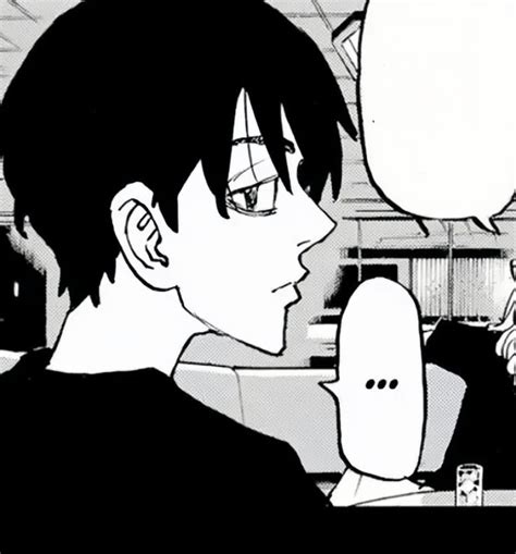 Shin Chan Manga