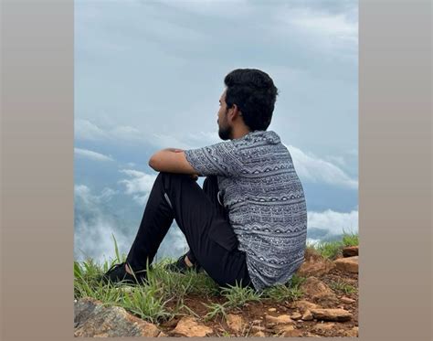 Suraj Mishra On Linkedin Journey Life Time Moments Linkedin India