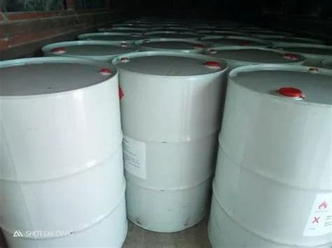 2 Methyl Tetrahydrofuran 2 Methyl Thf Purity 99 80 Cas Number 96 47 9 At ₹ 385 Kg In Mumbai