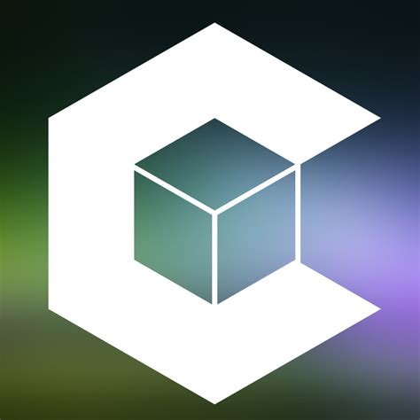 how to allow experimental builds for 7 days to die on amp instance