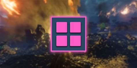 Kibbles Gaming Helldivers 2 Common Sample Farming Guide