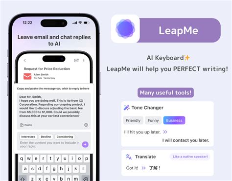 Whats New In Ios 18：widgets Customization Widgetclub