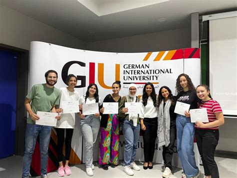 Tasneem Adel On Linkedin Honoured To Be Among The Winning Teams And To