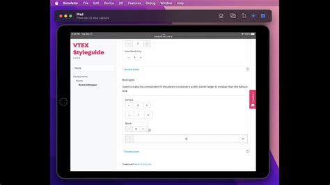Error With Click In Numericstepper Youtube