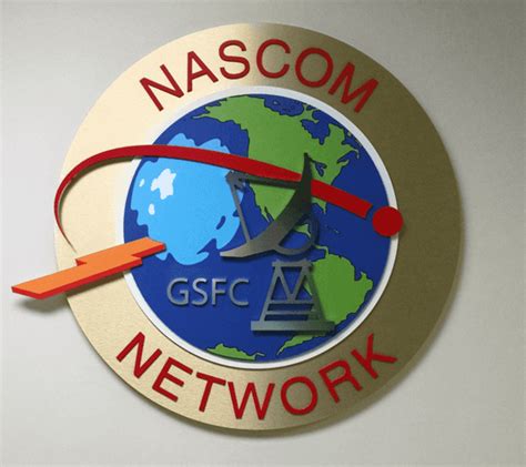 Nascom Wikiwand