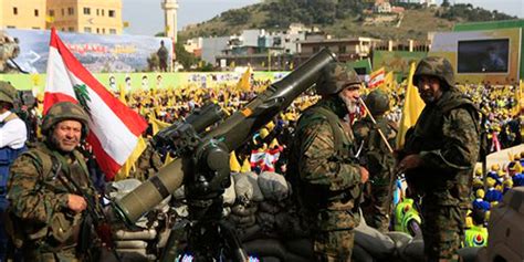 Behind The Growing Escalating Violence In Israel Fox News Video