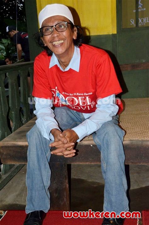 Foto Mandra Red Carpet Liburan Keluarga Dan Pasangan Sosmed Dan