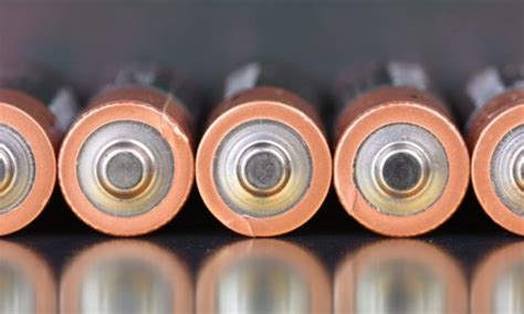 What Are Um2 Batteries Explained For Beginners