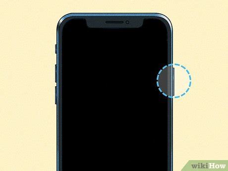 How To Fix The IPhone Unavailable Screen Easy Methods