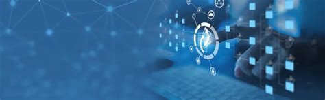 Data Preprocessing A Comprehensive Step By Step Guide