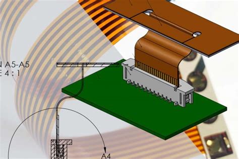 Signs You Might Need Copper Flex Circuitry Jn White® Copper Flex Circuitry