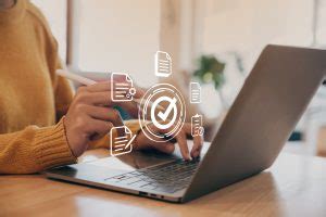 15 Methods To Organize Your Digital Files Home As We Make It