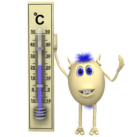 Smooth Puppet Clipart PNG Vector PSD And Clipart With Transparent Background For Free