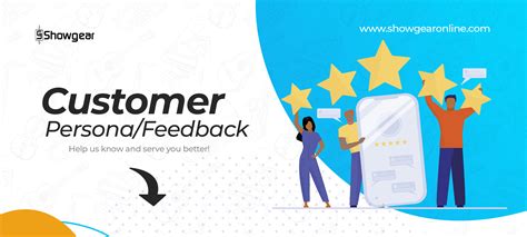 Rainbow Fingers Academy Added A Rainbow Fingers Academy