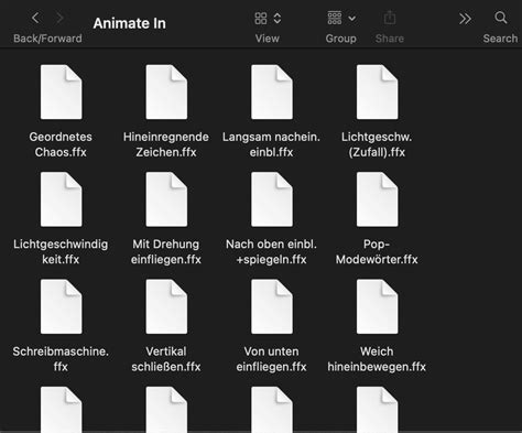 adobe animation presets not working adobe community 14585738