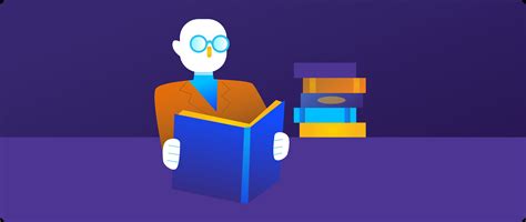 Use This Tips To Improve Working Memory With Adhd