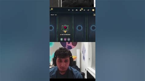 Cookielol Added Me Youtube