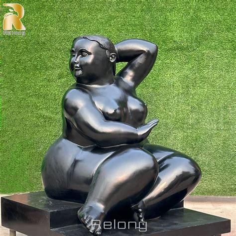 Eight Most Popular And Famous Bronze Female Statues Elevate Your Space