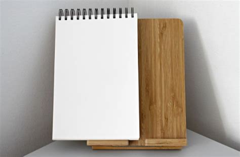 Fixing The Details Element — Sitepoint