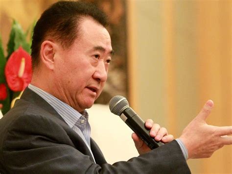 蔬菜销售技巧 超市生鲜蔬菜销售方式的新模式