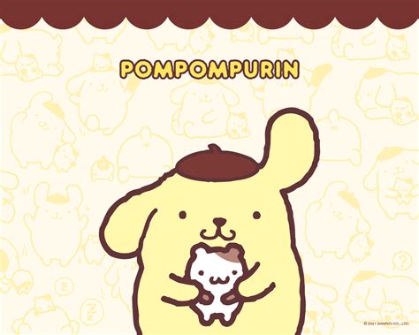 Sanrio Brasil