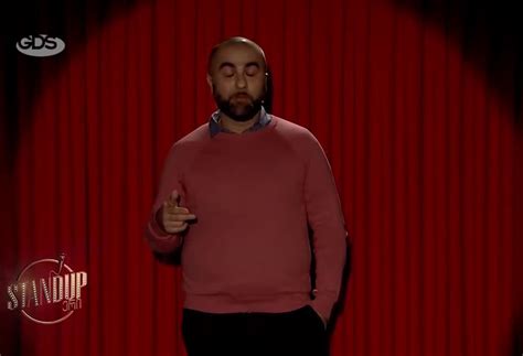 იუმორინა Coub