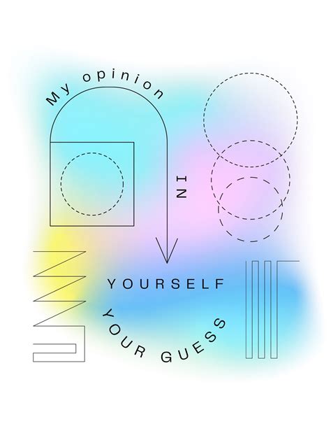 탄소중립 관련주 그린케미칼 분석 기술력 시장성 그리고 투자 매력