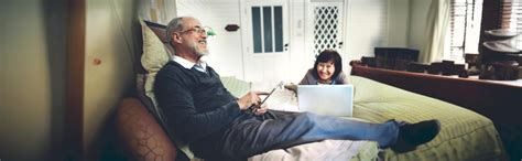 Understanding The Anca Test Key To Autoimmune Disease Diagnosis The Kingsley Clinic